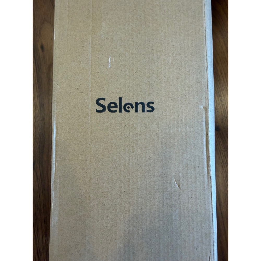Selens | Cameras, Photo & Video | Selens Meking Photography Studio Wall ...